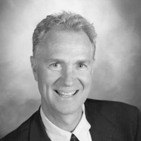 About us | Smith Family Dental